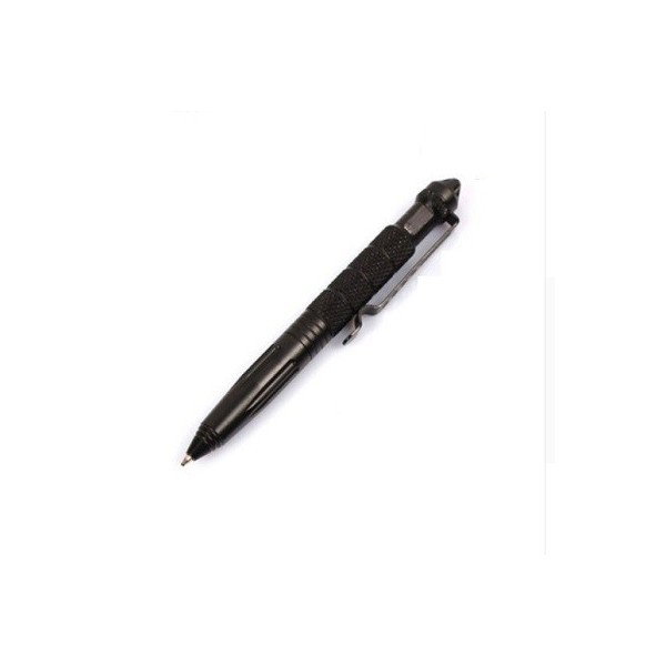 Kubotan kubaton Tactical Pen II Titanium